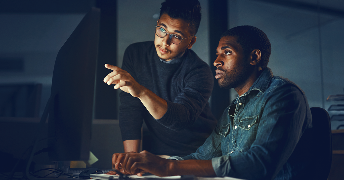 Interconnection | Flexential